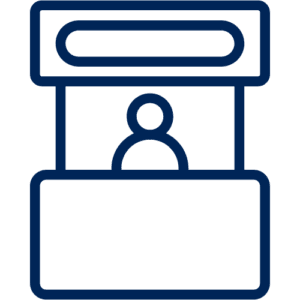 Midwest Arms Collector Gun and Knife Shows | MAC Shows