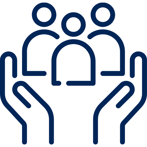 Midwest Arms Collector Gun and Knife Shows | MAC Shows