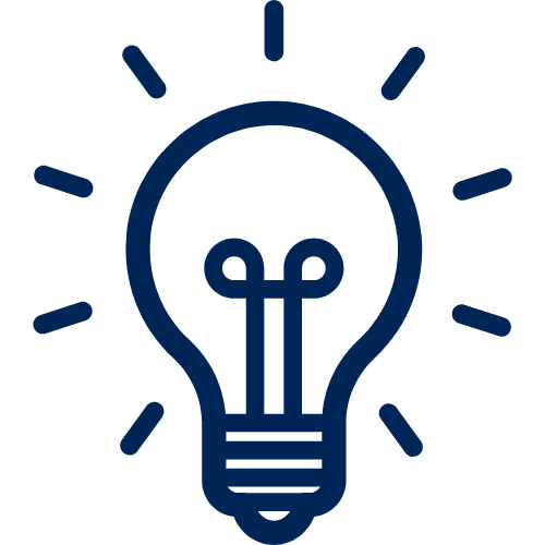 Midwest Arms Collector Gun and Knife Shows | MAC Shows