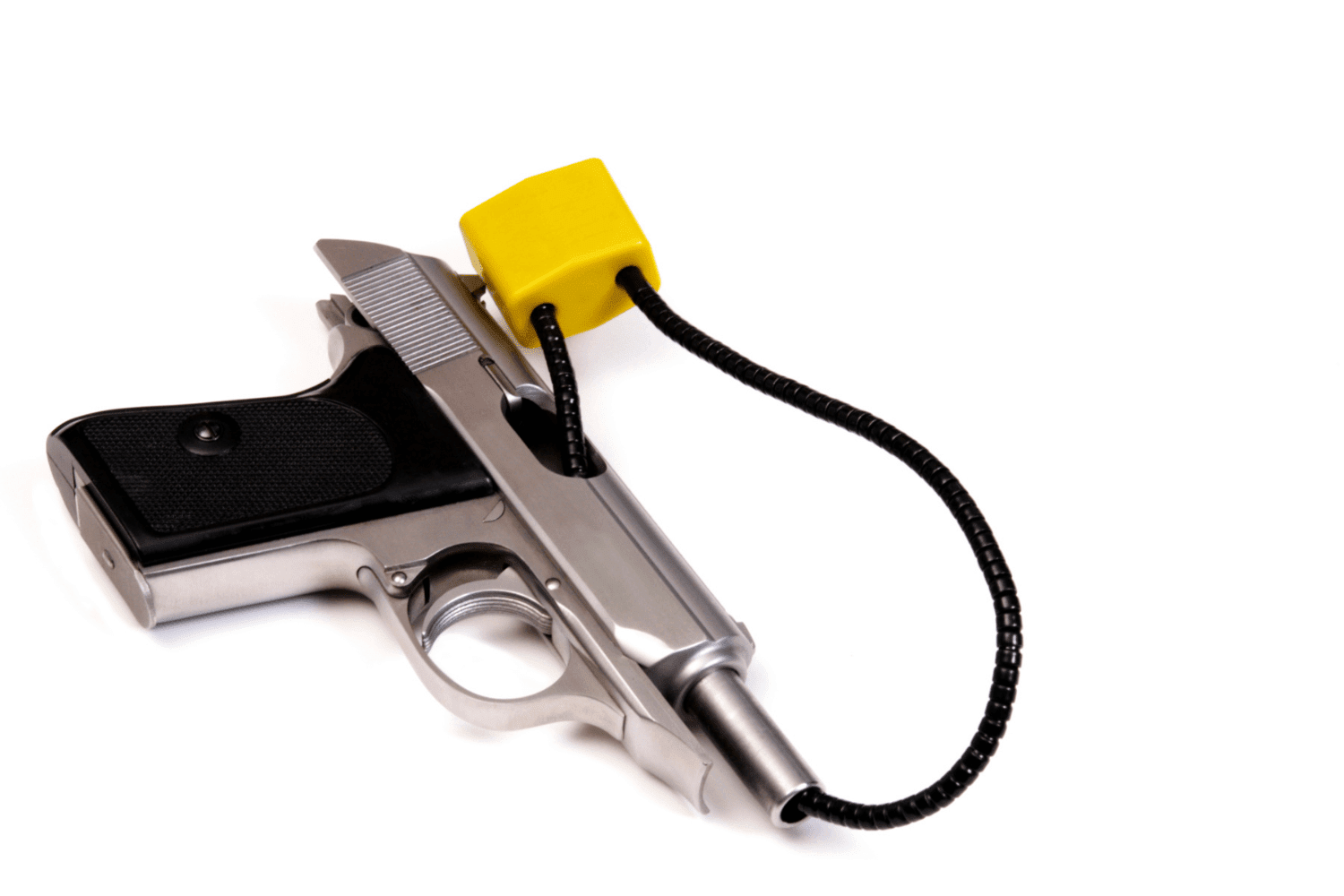 Midwest Arms Collector Gun and Knife Shows | MAC Shows